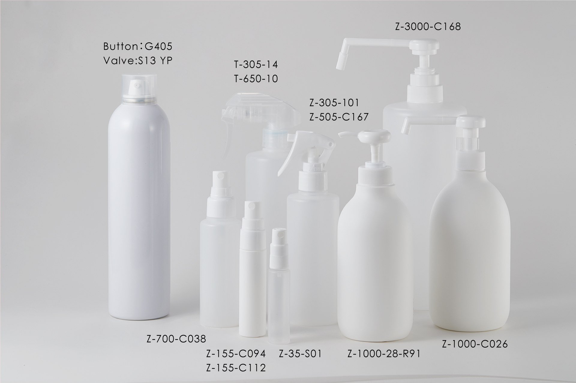 新型コロナ,pump,ポンプ,japan,日本製 | MiTANi jam