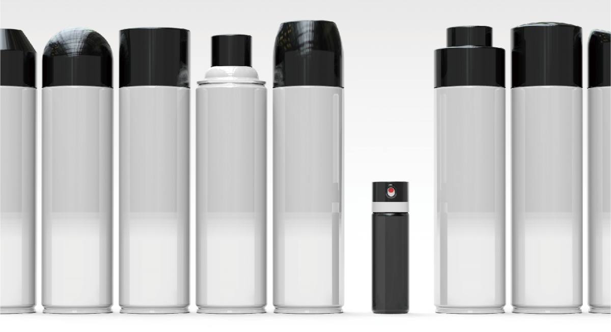 Small is great Even though it may be small, it’s considerably the best ...