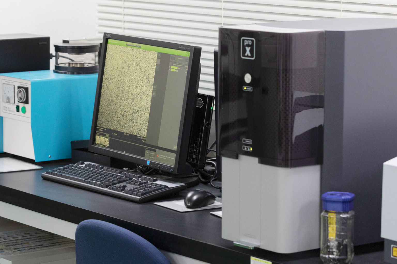 分析室 | MiTANi jam