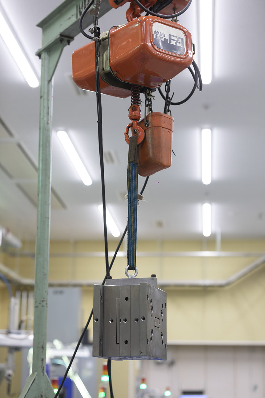 0J6A8774 | MiTANi jam