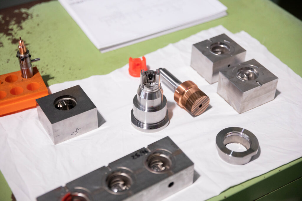 0J6A5558 | MiTANi jam