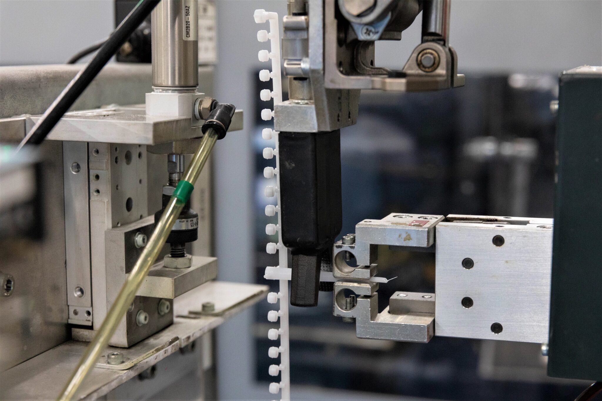 ミタニのモノづくりに欠かせない金型とは？ | MiTANi jam