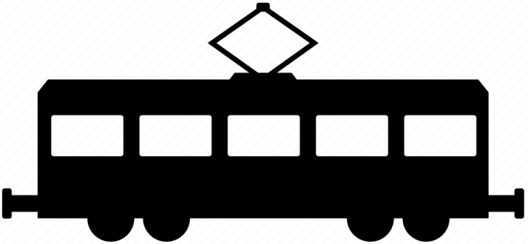 新入社員アンケート2023 | MiTANi jam