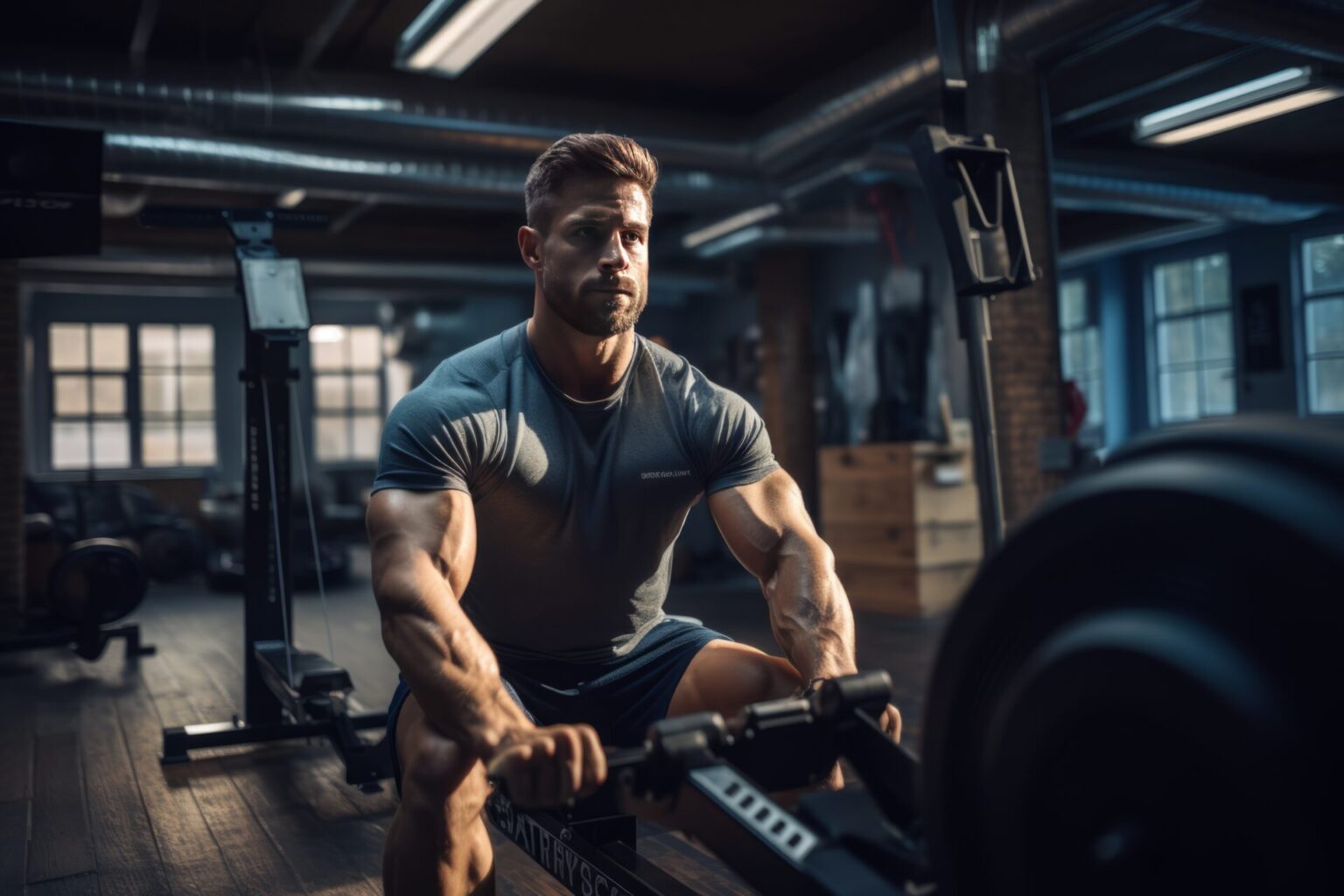 新入社員アンケート2023 | MiTANi jam