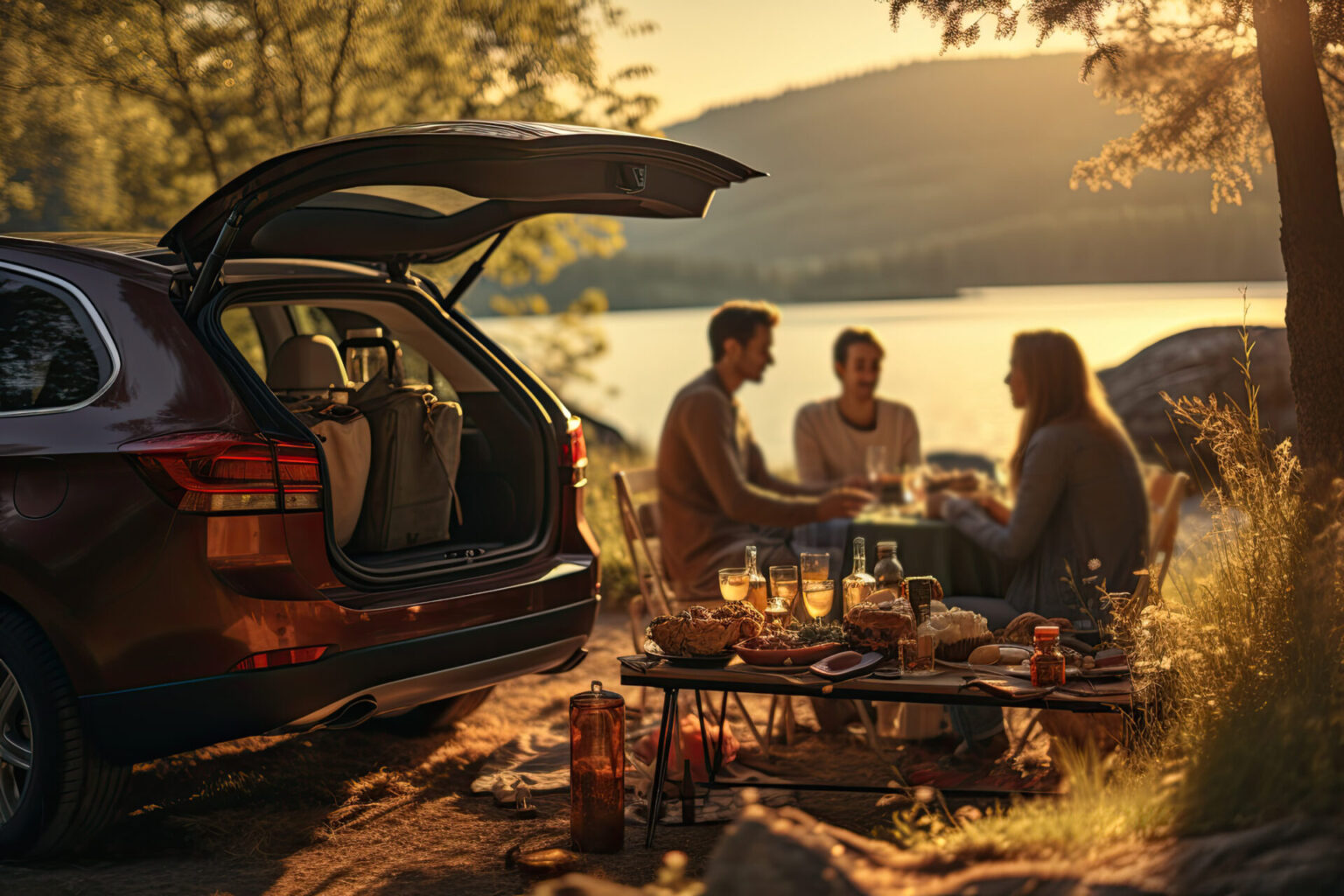 新入社員アンケート2023 | MiTANi jam