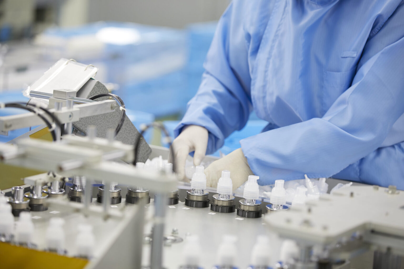 製造業に向いている人の特徴は？求められる能力や魅力を解説 | MiTANi jam