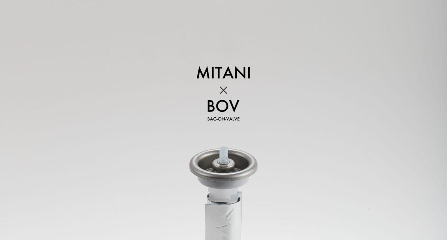 油の劣化とは？酸化の原因や体に悪い理由・見分け方を解説 | MiTANi jam