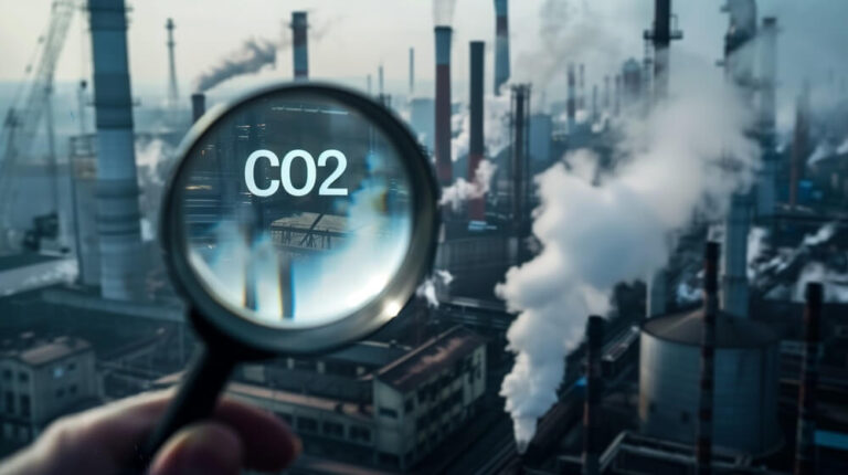 CO2削減のために企業ができることは？｜企業価値の向上やコスト削減にもつながるその背景を解説 | MiTANi jam